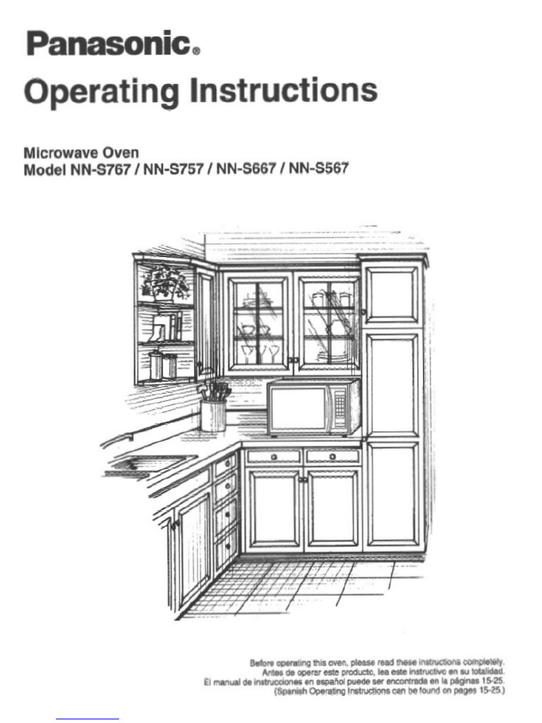 Manuals Search Engine Overview | PDF