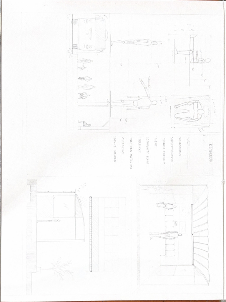 Bus 1 | PDF