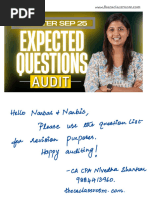 Guide to ICAI Form 102 for Articleship | PDF | Regulation | Government