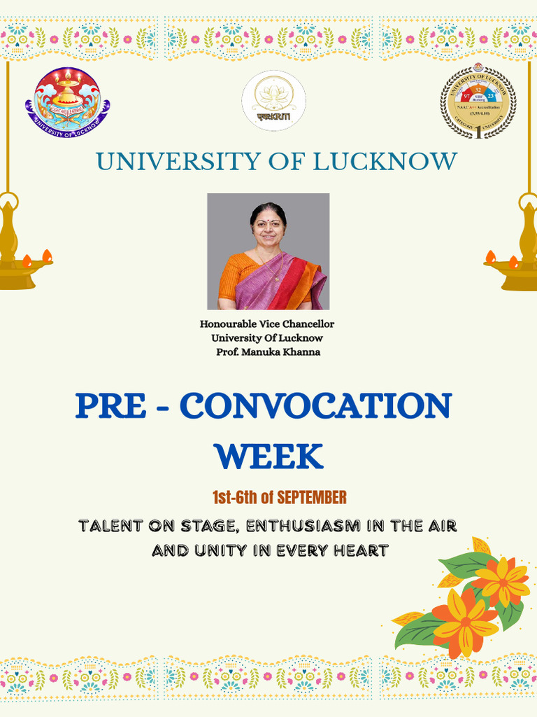 Warm Neutral Aesthetic Moodboard Photo Collage Document | PDF