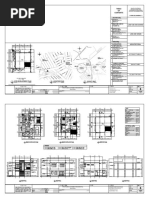 Clubhouse Floorplan | PDF
