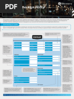 Understanding IRP5 and IT3(a) Tax Certificates | PDF | Life Annuity | Taxes