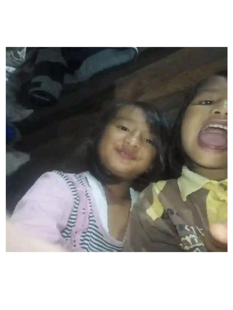 Hyyy | PDF