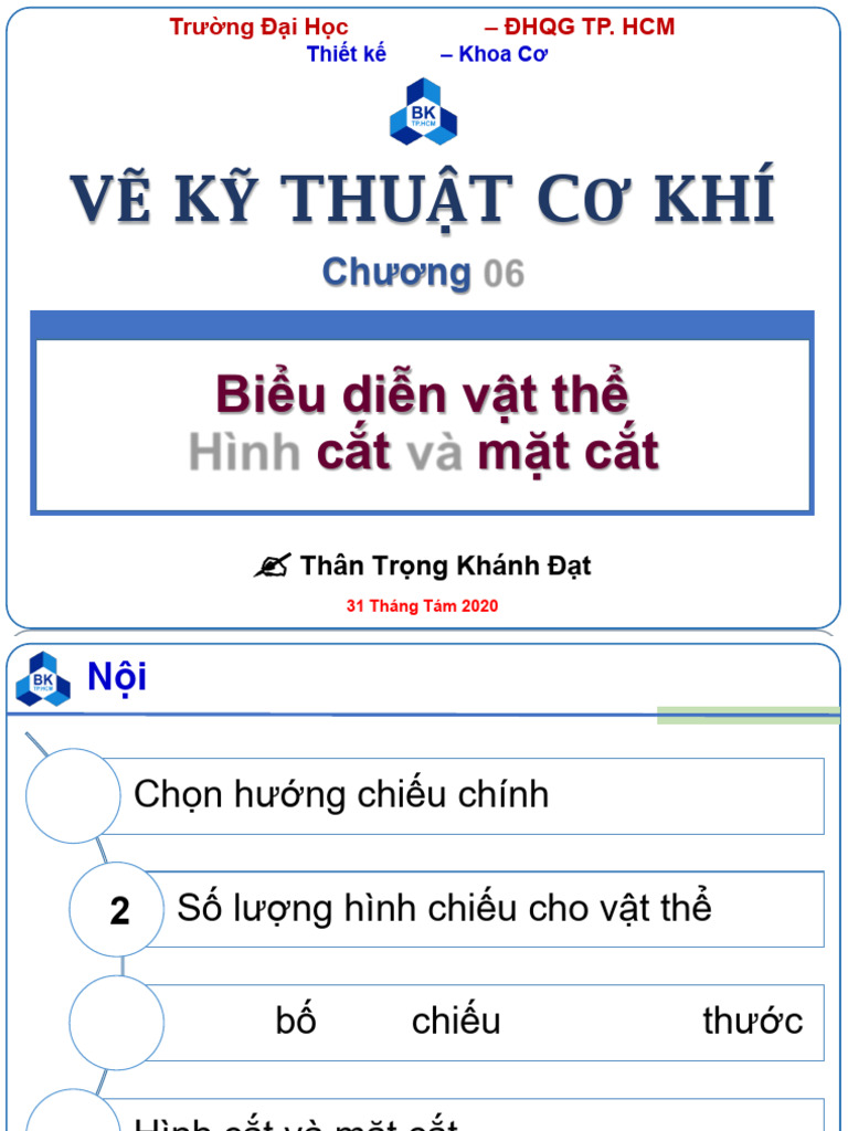 C06_Hinh Cat Va Mat Cat_HK202 | PDF