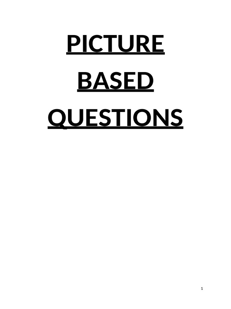 Human Eye Defects and Physiological Processes | PDF | Heart Valve ...
