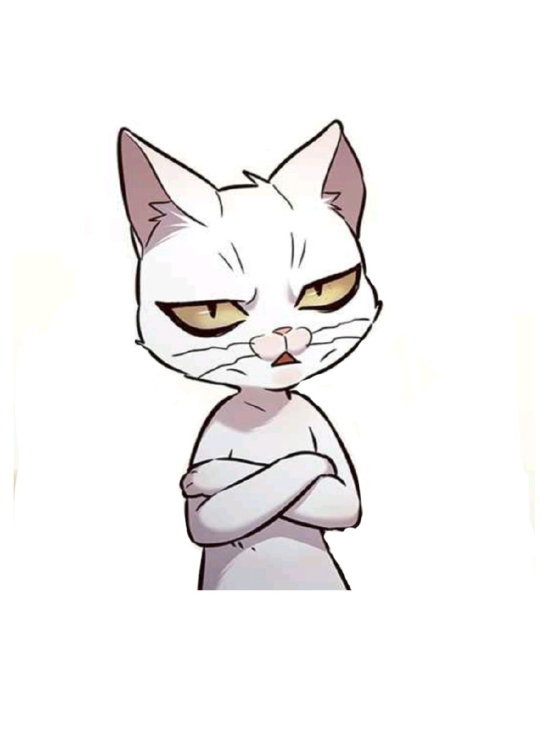 PDFGallery 20250826 105351 | PDF