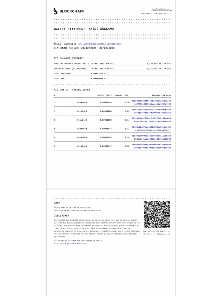 WPS Office Scan 20250826 051956 | PDF