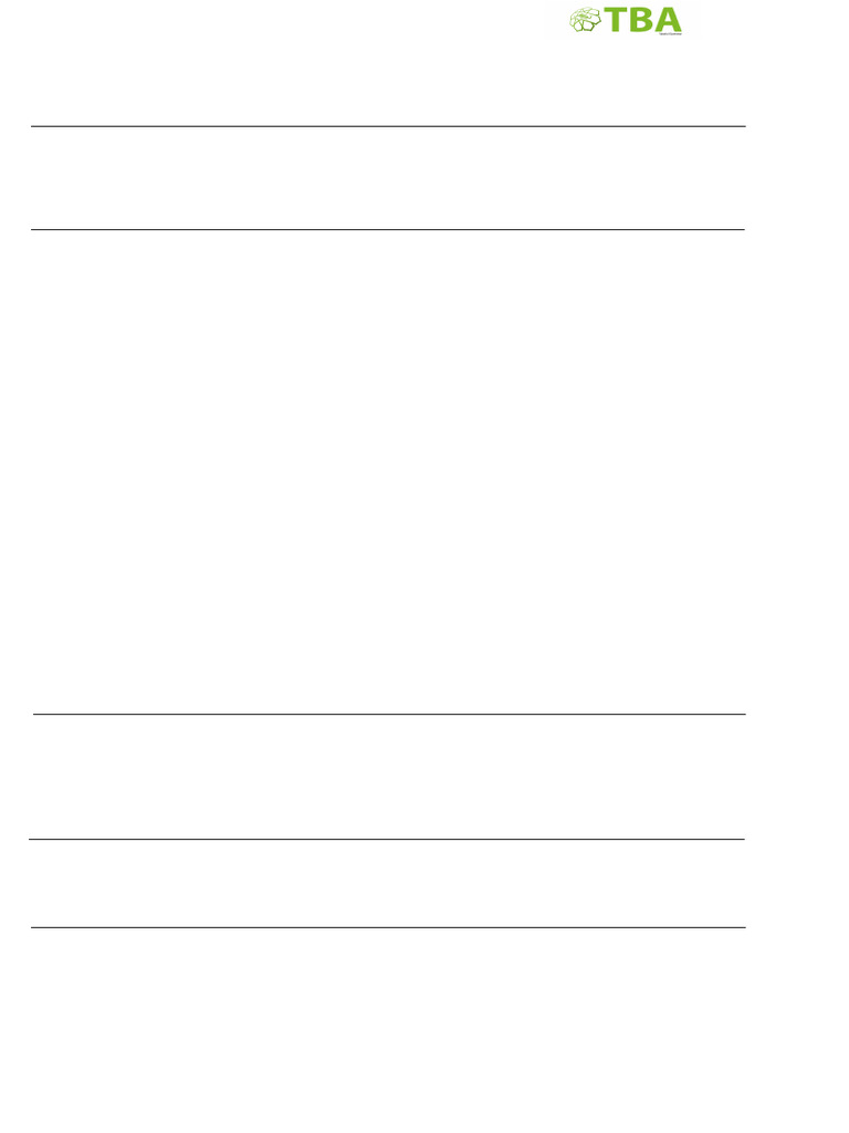 WCP000008225BHO Certificate | PDF | Labor | Economies