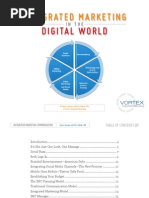 The 5R Framework For Reflection | PDF | Experience | Thought