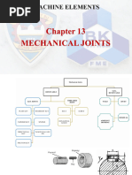 VDI 2230: Bolted Joint Calculation Guide | PDF