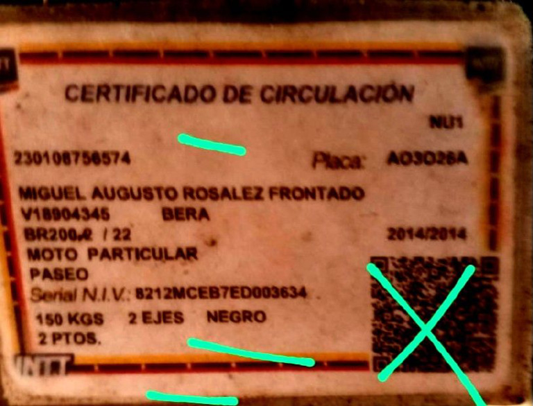 PDFReader 20250826 0200 | PDF