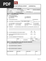 Navpers 1616-26 - R11-11 - Re | PDF | Goal | Leadership