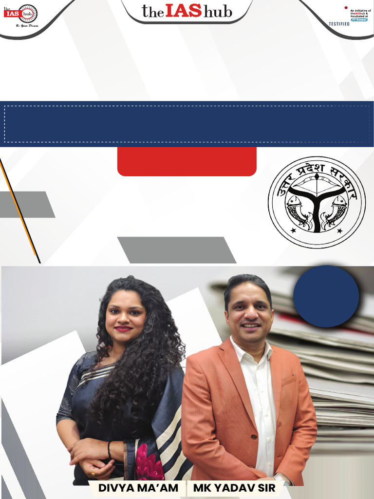 Pyq 2018 To 2023 | PDF