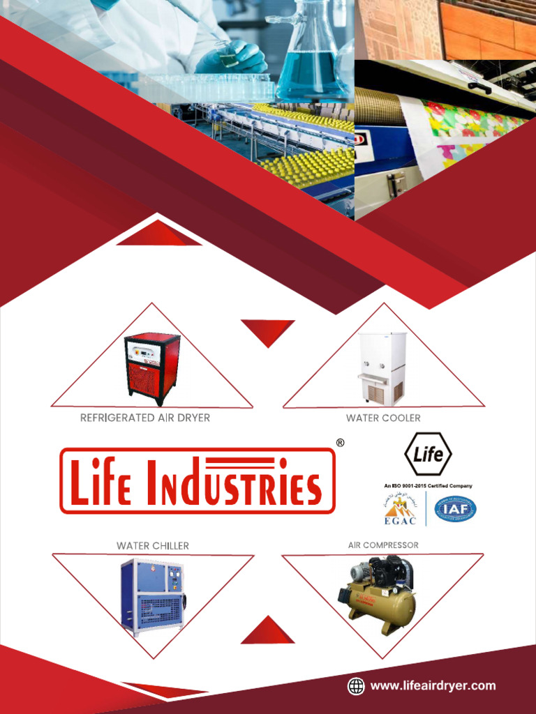 Catlog Aug. 2022 | PDF