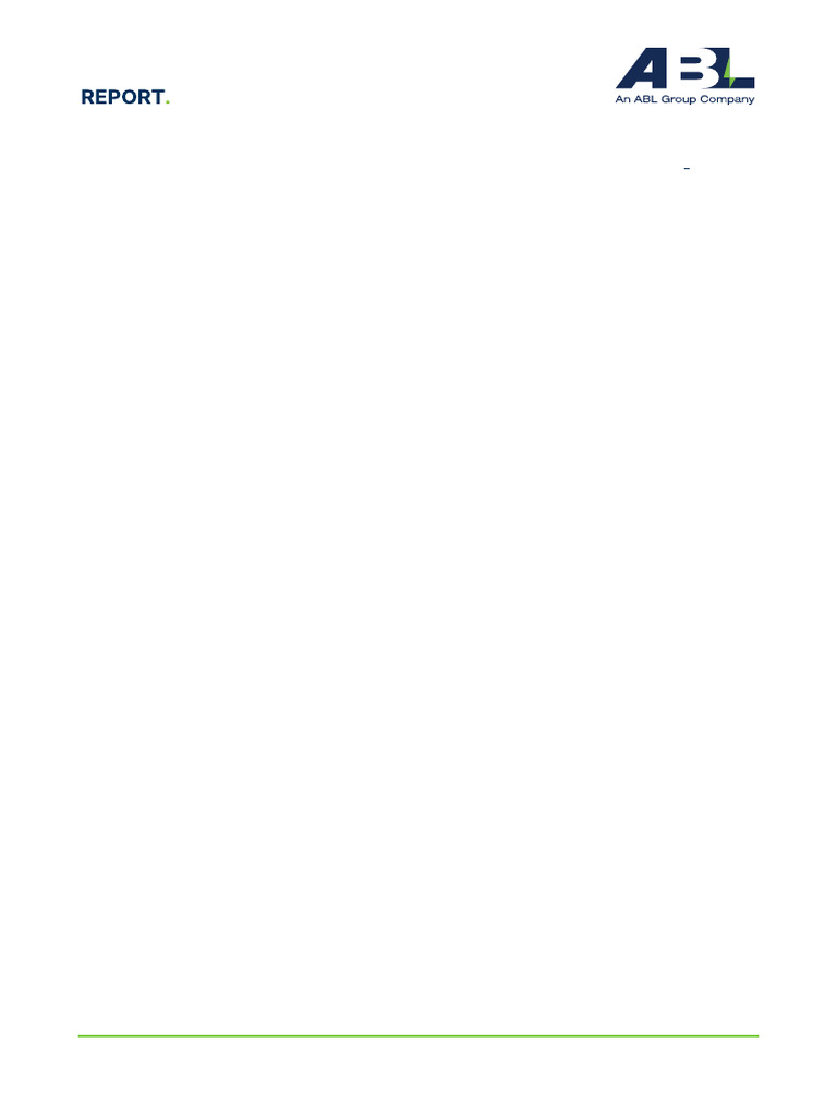 MU-M30-0090-R027 Victoria-1 | PDF | Anchor | Deck (Ship)