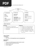 Management of Stomas, Catheters and Tubes | PDF | Catheter | Urinary ...