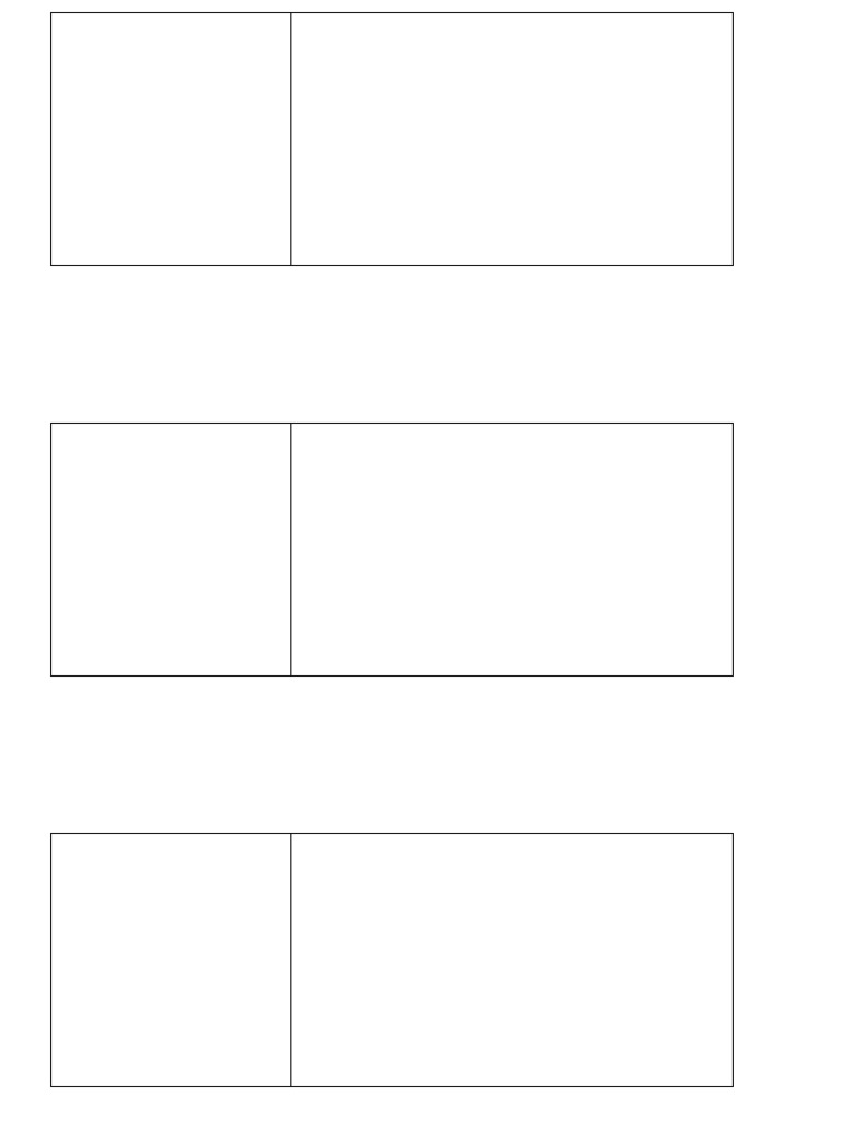 Labels - 2025-08-25T101037.726 | PDF | Filtration | Gases