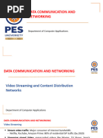VidFast Embed API Guide | PDF | Software Engineering | Software