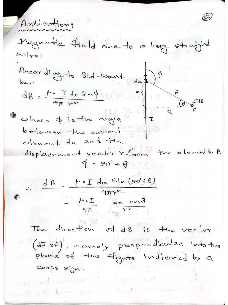 Engineering Physics | PDF