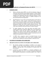 Building Refuse Collection Guide | PDF