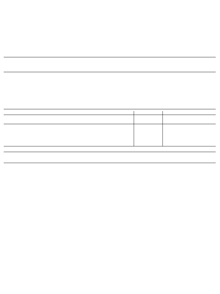 Qfix Payment Receipt Rejygihb2438083 | PDF