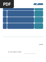 GoFLUENT - A Guide To English Tests and Proficieny Frameworks | PDF ...