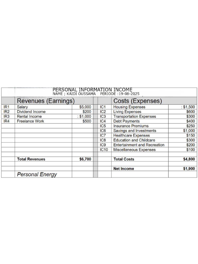 WPS Office Scan 20250826 052400 | PDF