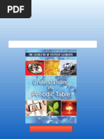 Explanatory Notes To The Harmonized System Hts Cycle 2012 2017 by World ...