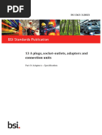 PM - Is 1364 2 | PDF | Screw | Nut (Hardware)