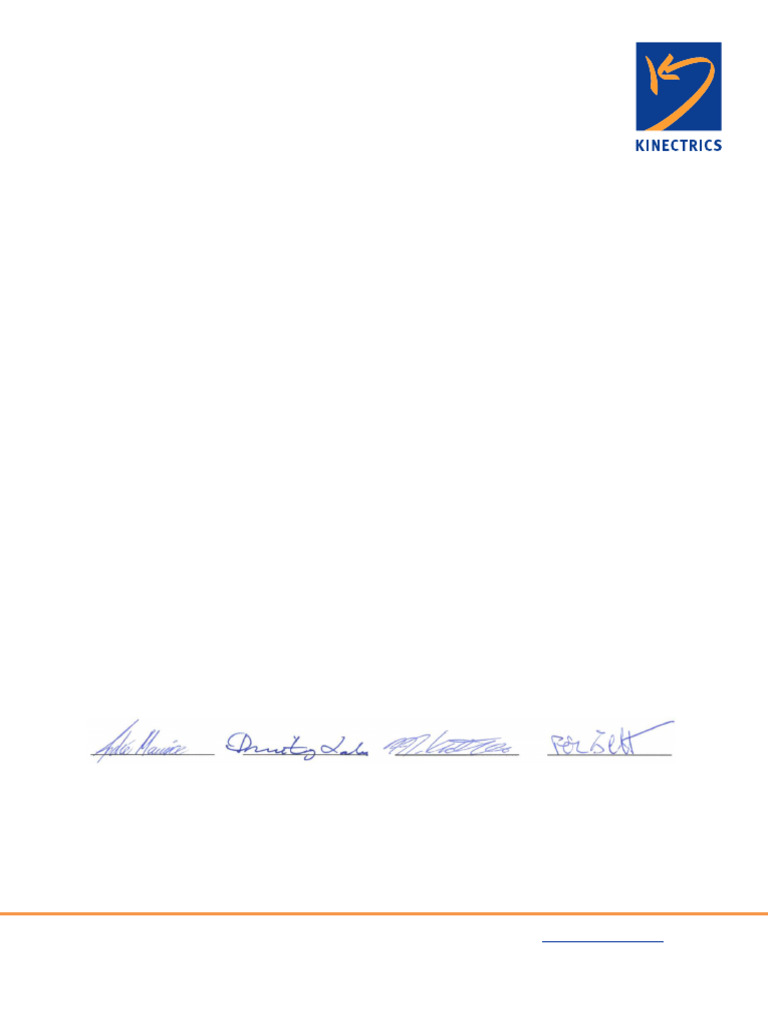 TR 9.6MM SBFT COE and Bending Test | PDF | Composite Material | Fracture
