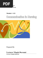 Diabetes Distress Scale (DDS17) Guide | PDF | Diabetes | Causes Of Death