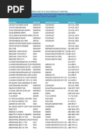 MKSAP 15 Medical Knowledge Self Assessment Program Companion Book 15th ...