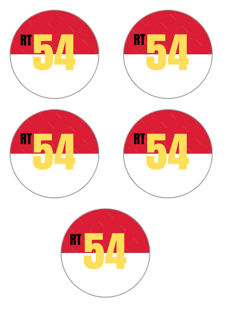 Nomer Lomba | PDF