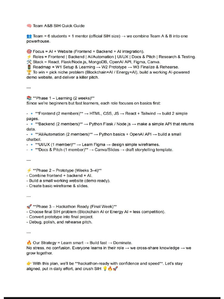 Sih | PDF