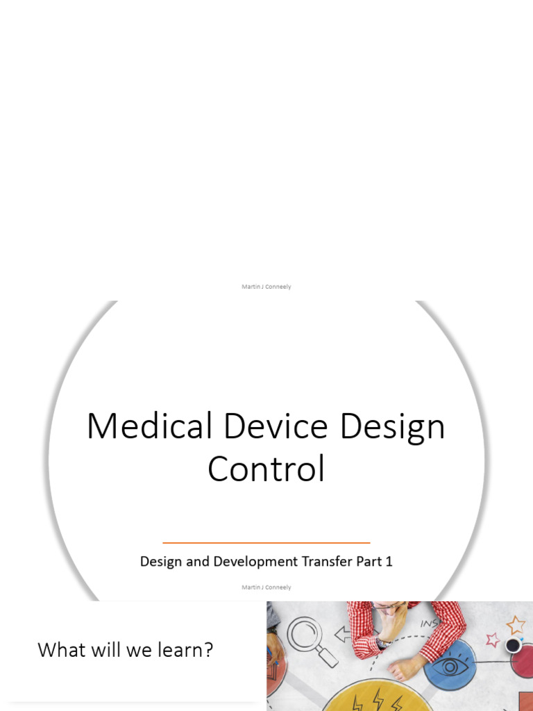 Design+&+Develop Transfer 1 | PDF