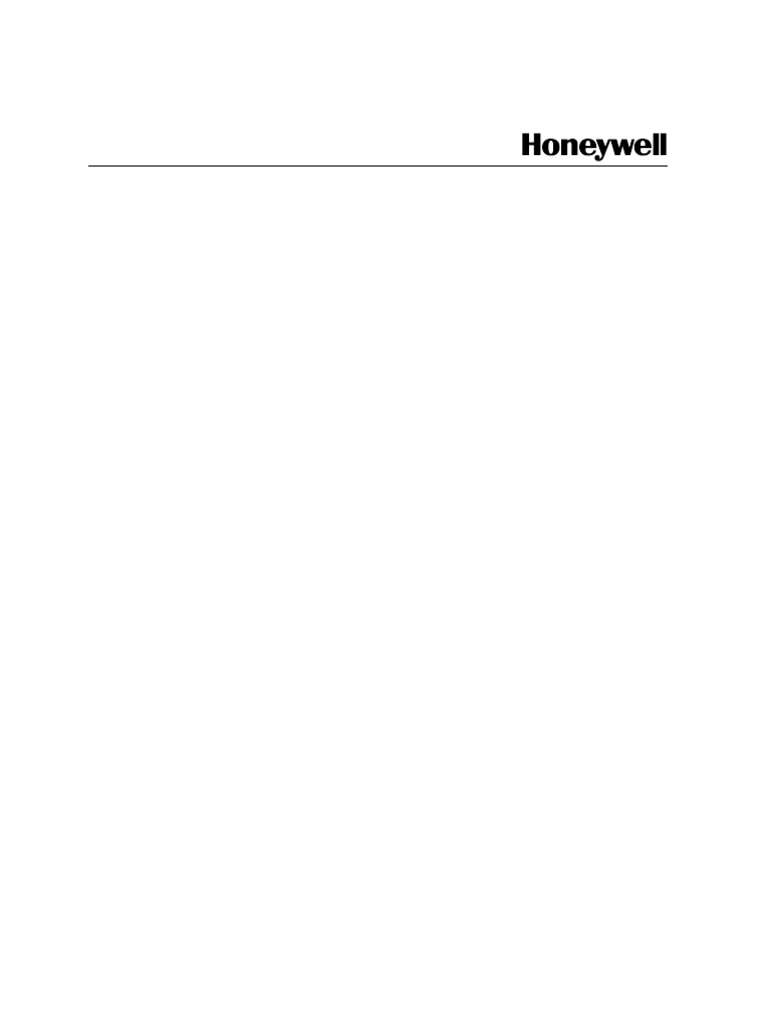 PMT Hps ph03300 r410 | PDF | String (Computer Science) | Parameter ...