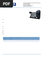 SAE Flywheel and Housing Dimensions | PDF | Engines | Rotating Machines