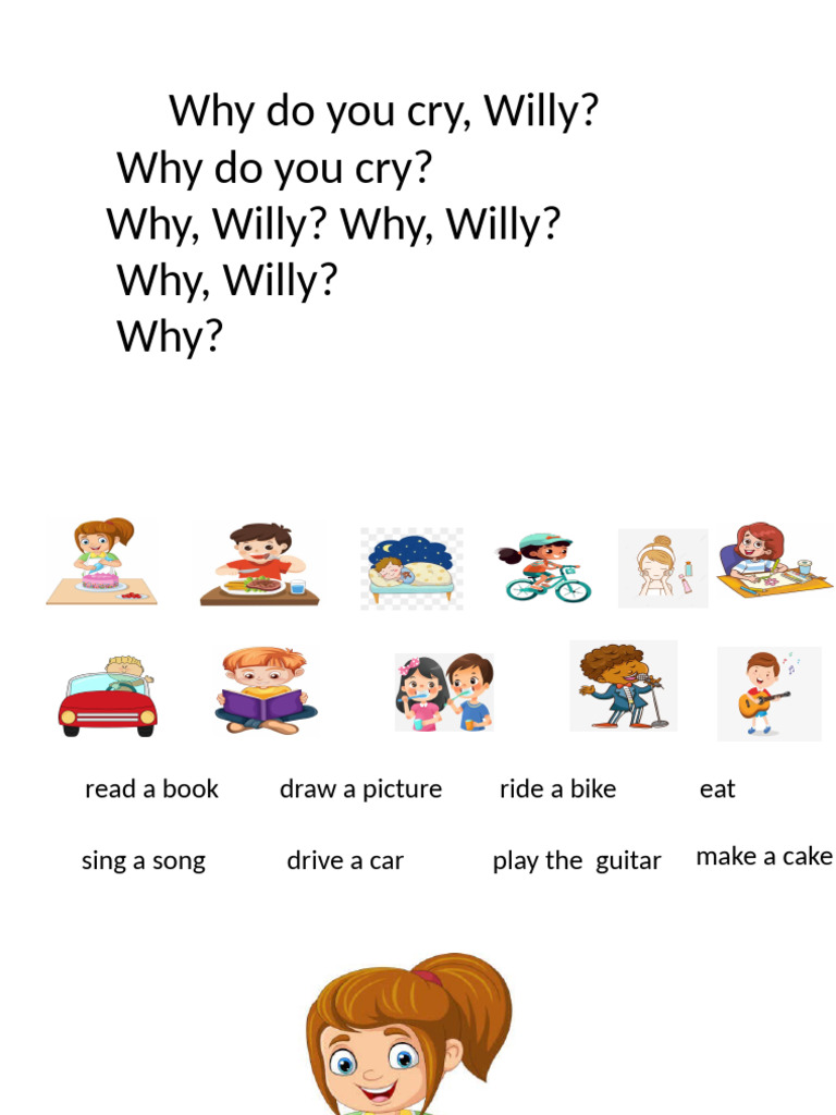 2 Grade Actions | PDF