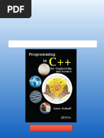 PDF Programming With C Second Edition Byron Gottfried | PDF | Computer ...