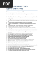 AP Seminar Exam Format and Lenses Guide | PDF | Argument | Cognition