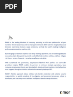 ShipPalm: Integrated Maritime ERP Solution | PDF | Enterprise Resource ...