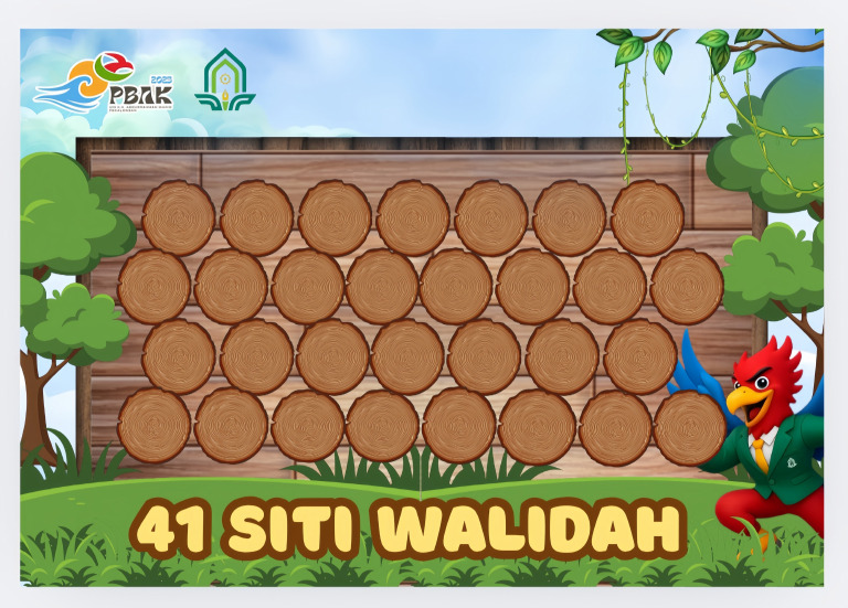 Siti Walidah | PDF