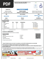 User Manual For SNSPA Mobile Application - English Version | PDF | Qr ...