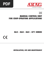 HHB Series Pneumatic Valve Catalog | PDF | Valve | Piston