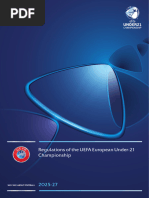 FIFA Code of Ethics - 2023 - EN 01052023 | PDF | Conflict Of Interest ...