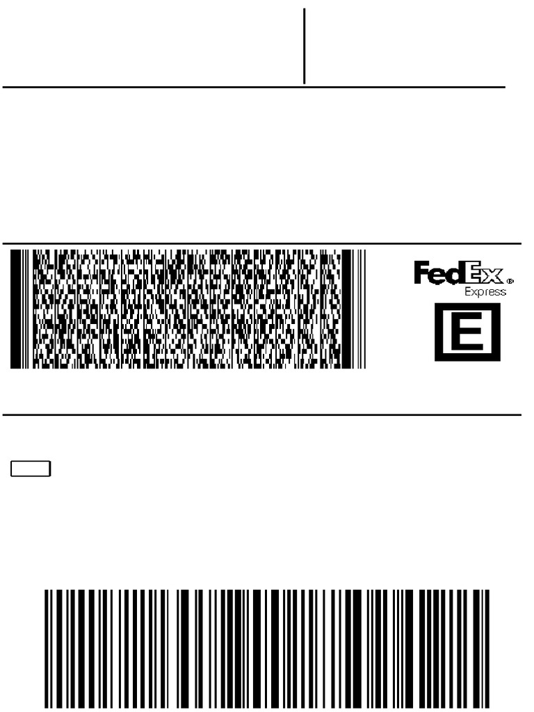 Label | PDF