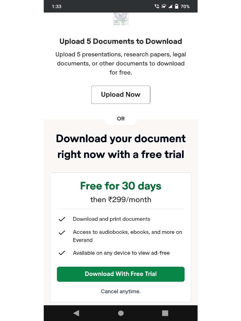 Screenshot 20250826 133316 | PDF