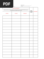 DOH Regional Office Contact Directory | PDF | Social Science