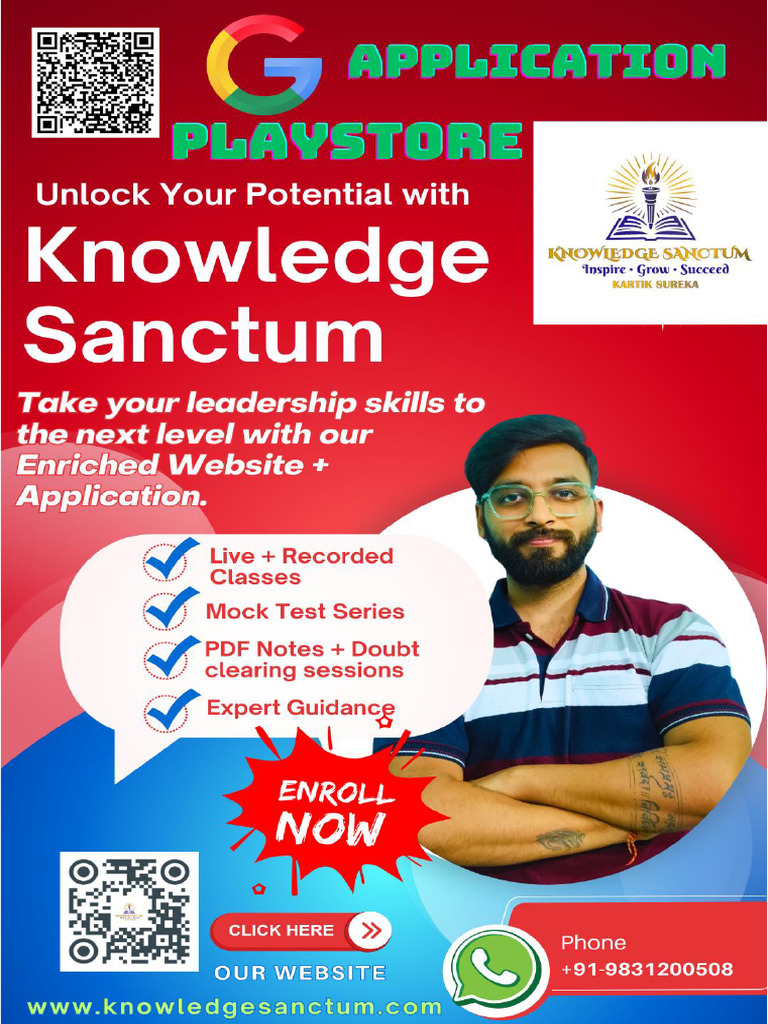 Class 9 Tissues Overview PDF | PDF | Tissue (Biology) | Muscle