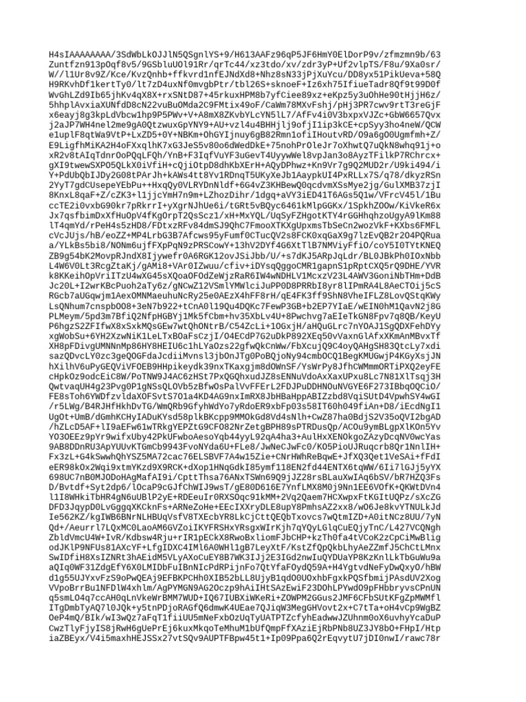 1d1e9fcf-e939-4c08-93fb-5b3f76ee138a | PDF